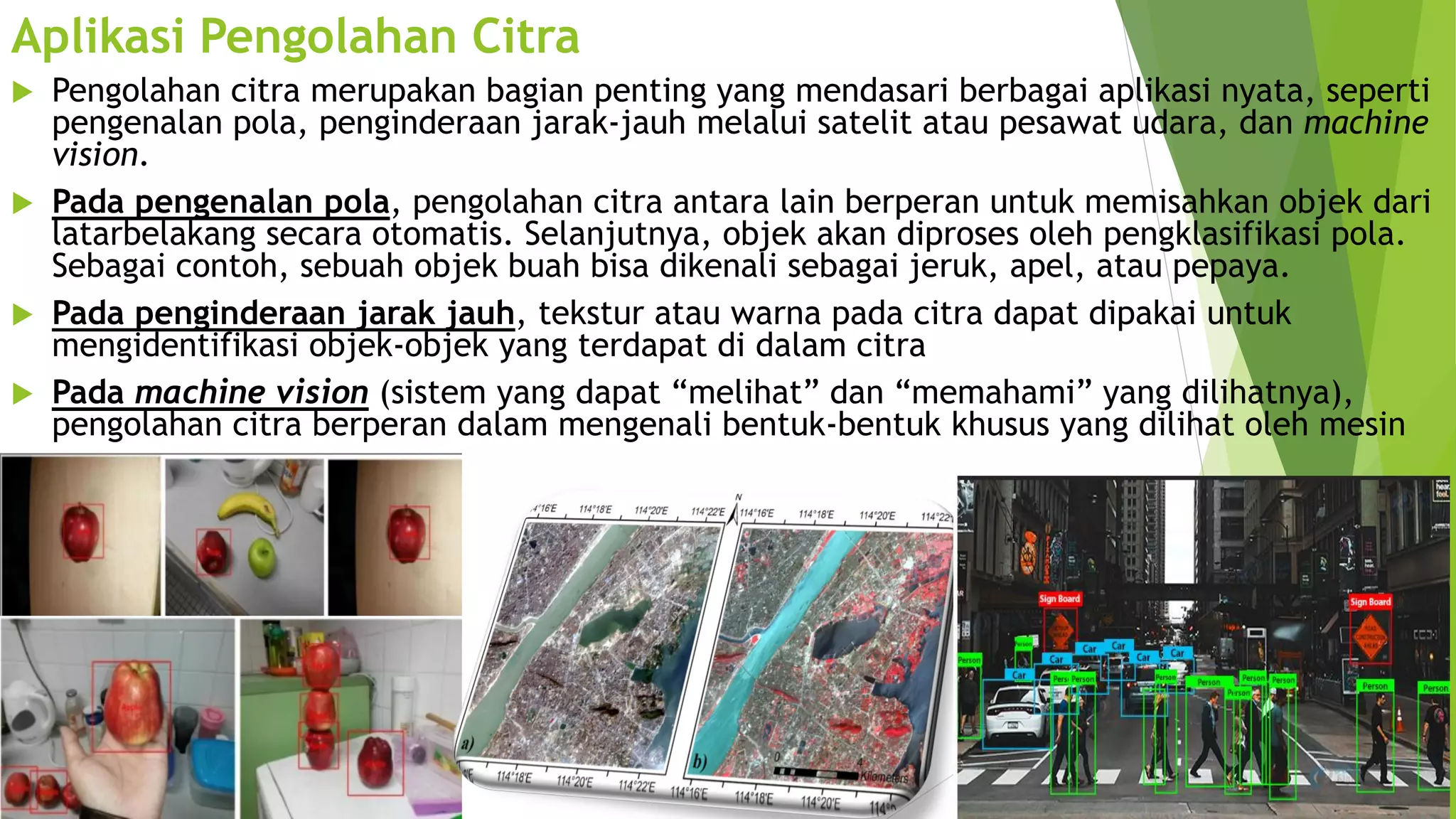 1 PENGANTAR PENGOLAHAN CITRA.pdf