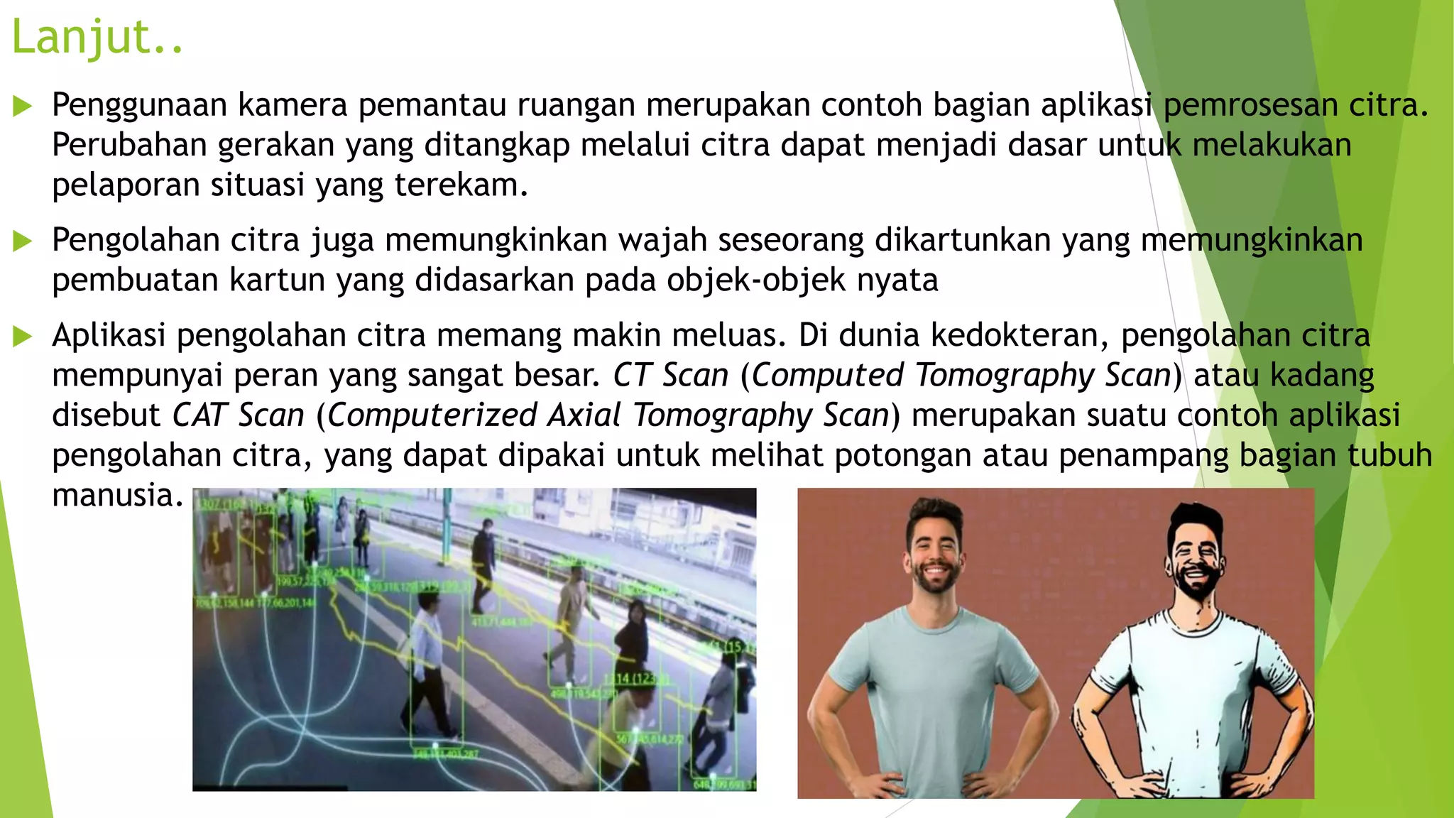 1 PENGANTAR PENGOLAHAN CITRA.pdf
