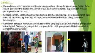 1 PENGANTAR PENGOLAHAN CITRA.pdf