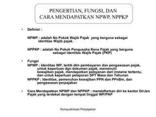 1 PENGANTAR PERPAJAKAN.ppt
