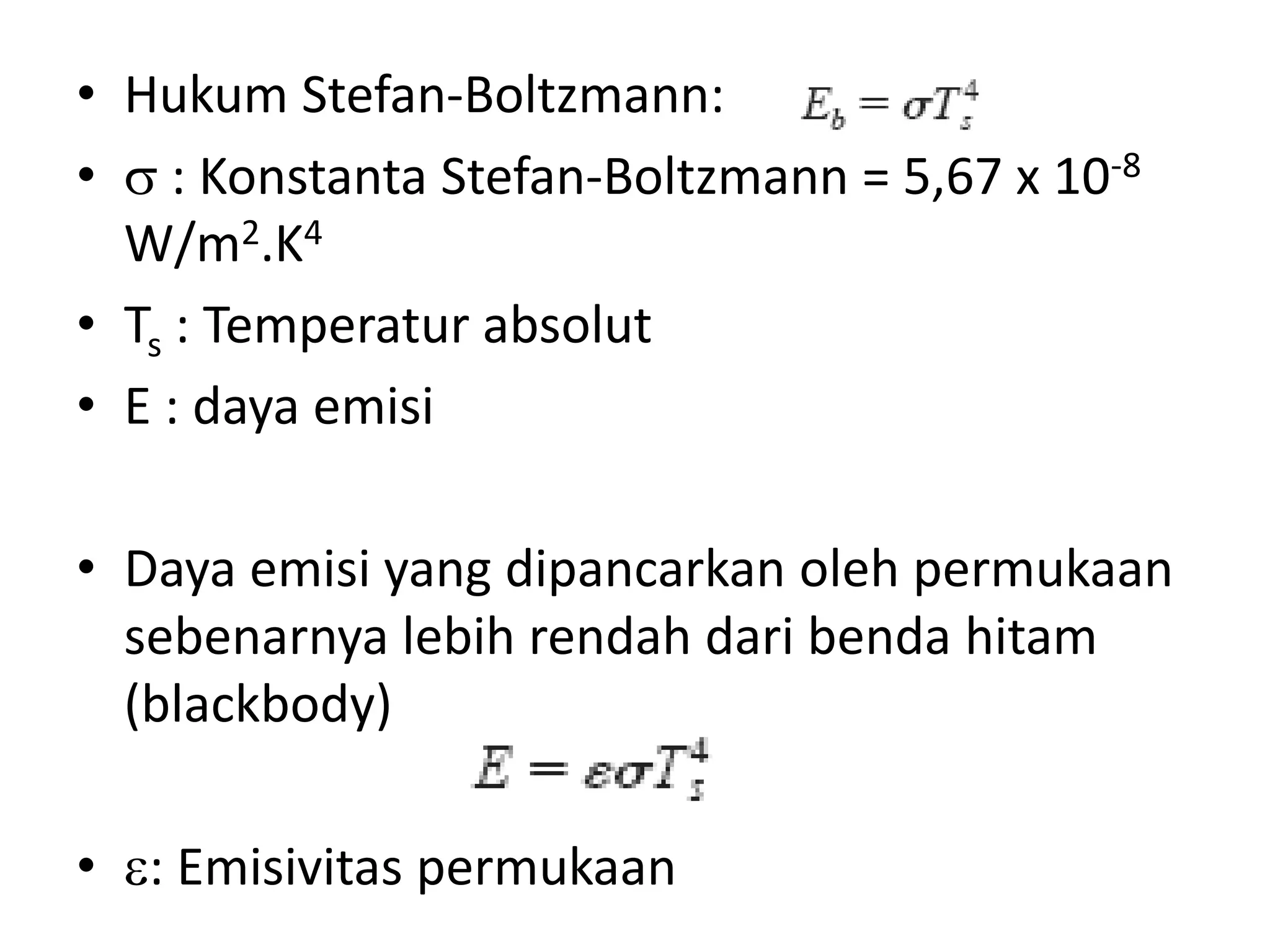 1Pengantar Perpindahan Panas.ppt