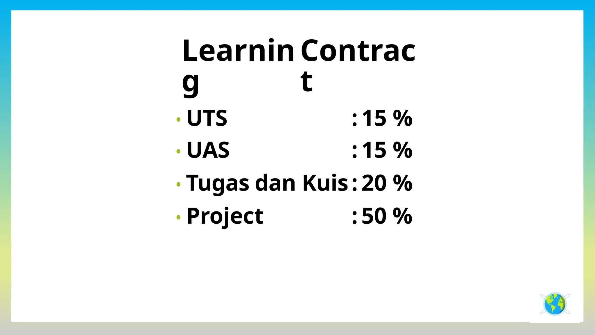 1_Pengantar RPL00000000000000000000_.pptx