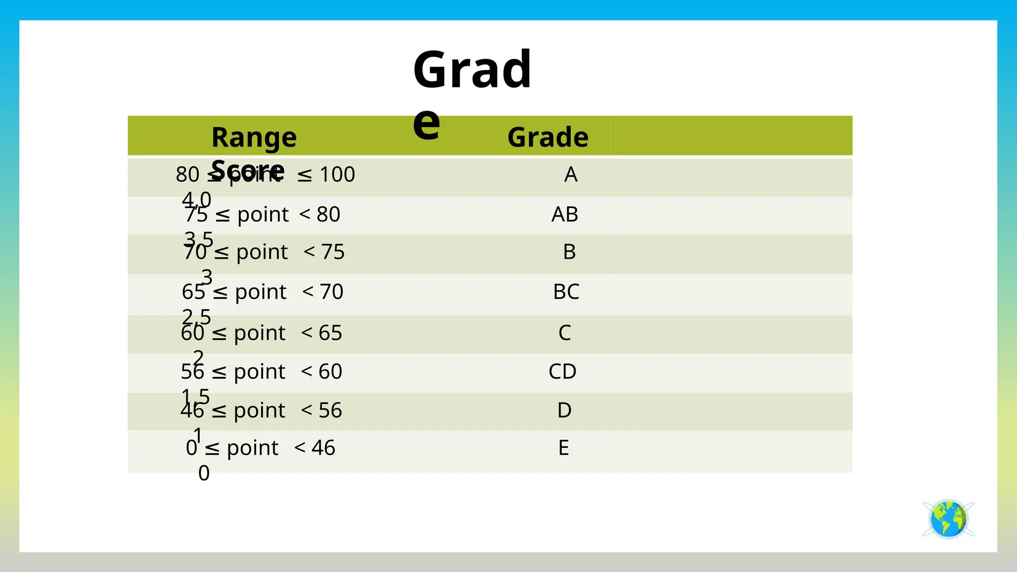 1_Pengantar RPL00000000000000000000_.pptx