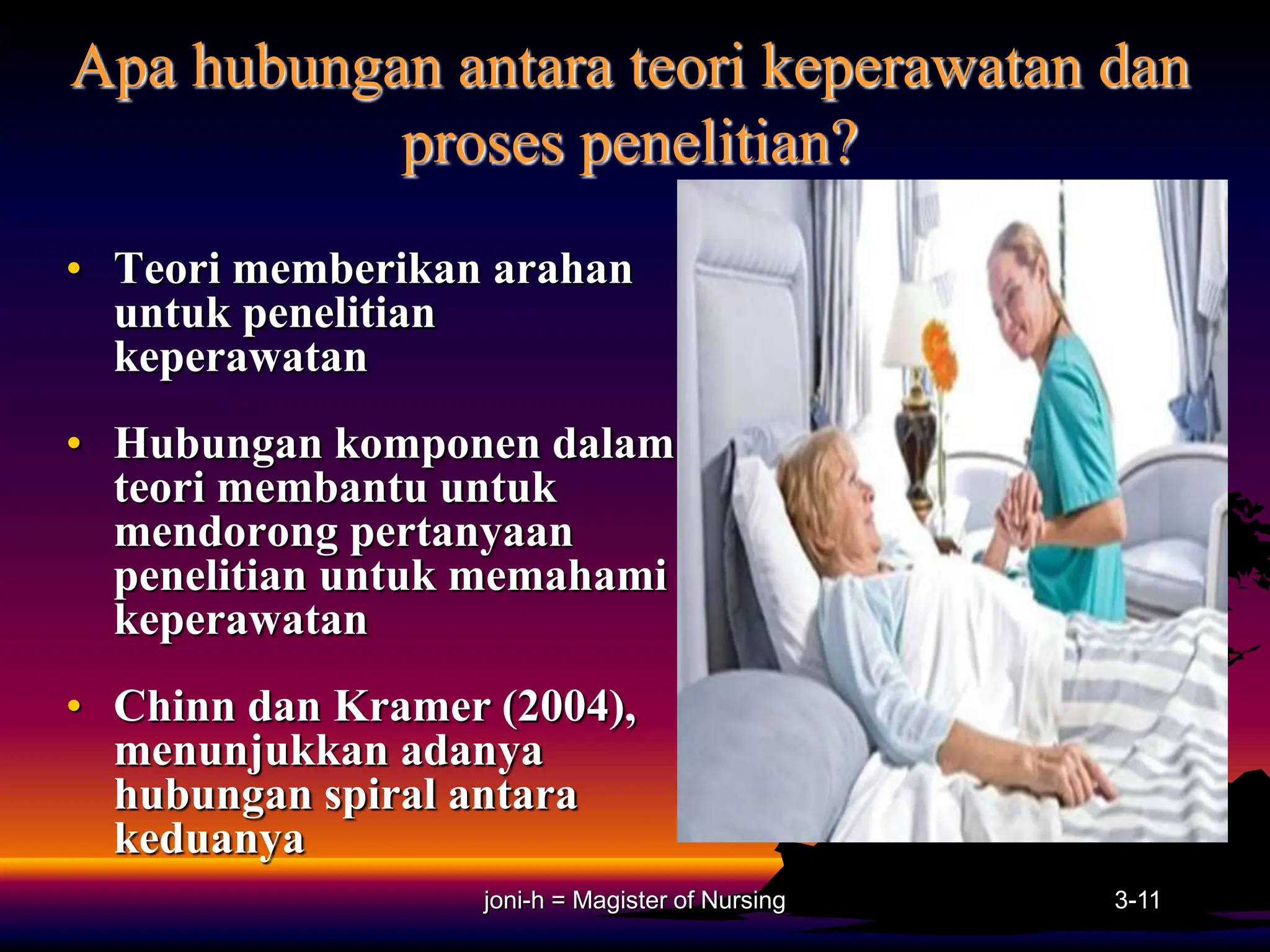 1 Pengembangan teori.ppt