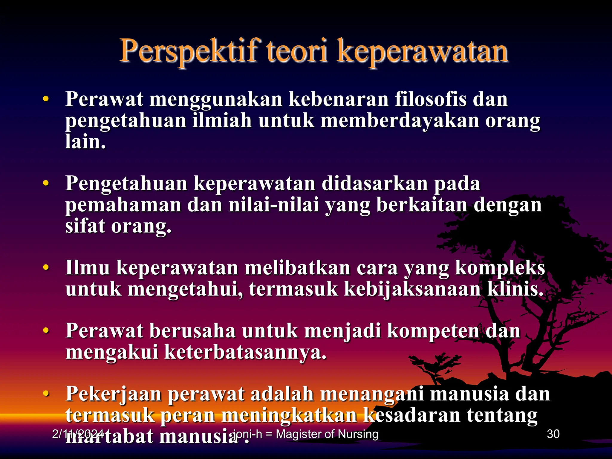 1 Pengembangan teori.ppt