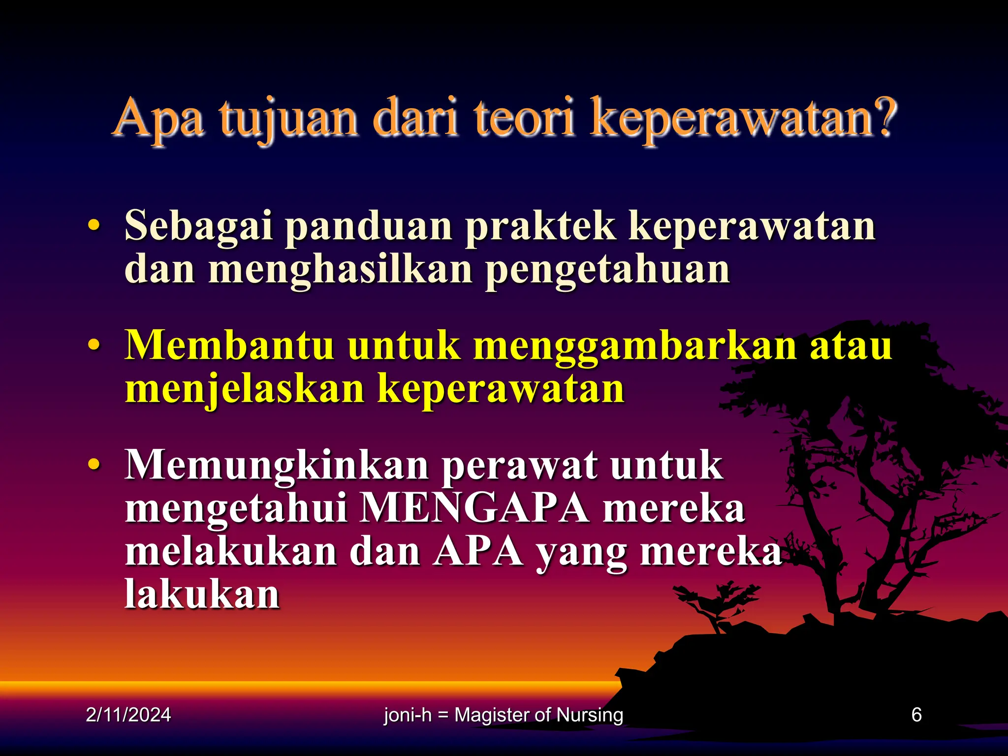 1 Pengembangan teori.ppt