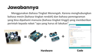1 Pengenalan - Pemrograman Komputer.pdf