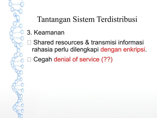 1_Pengenalan sistem terdistribusi(1).ppt