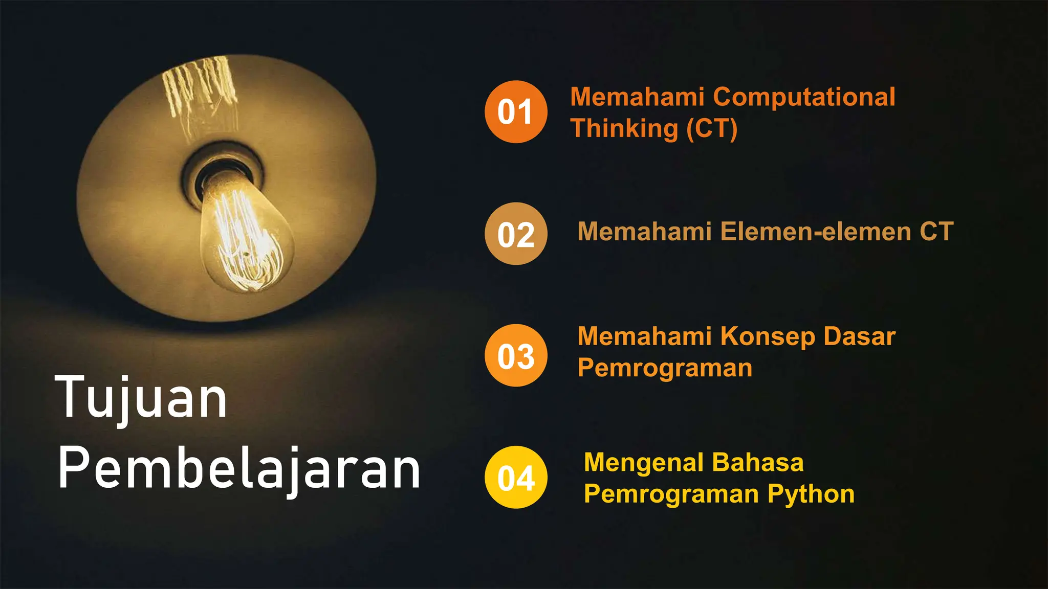 1 Pengenalan Computational Thinking.pptx