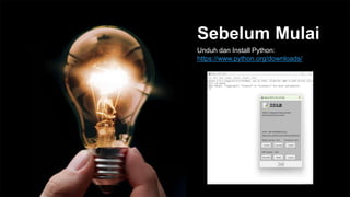 1 Pengenalan Computational Thinking.pptx