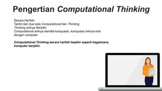 1 Pengenalan Computational Thinking.pptx