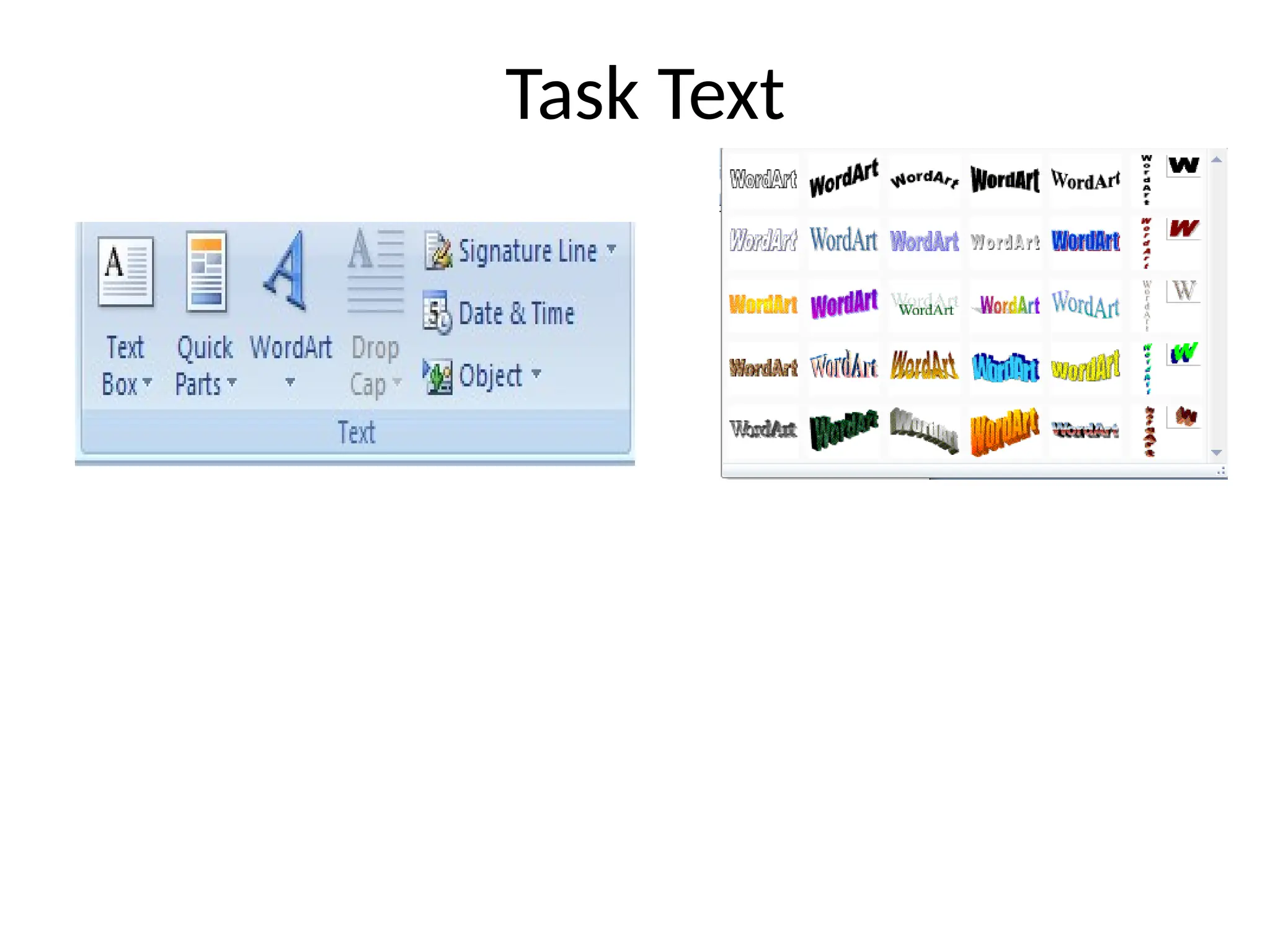 1_PENGENALAN DAN PENGAPLIKASIAN MS WORD_INSERT TAB.pptx