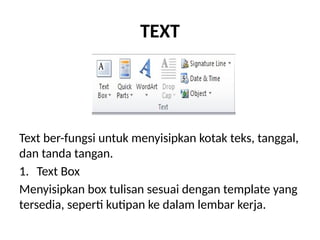 1_PENGENALAN DAN PENGAPLIKASIAN MS WORD_INSERT TAB.pptx