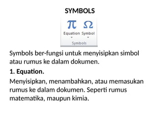 1_PENGENALAN DAN PENGAPLIKASIAN MS WORD_INSERT TAB.pptx