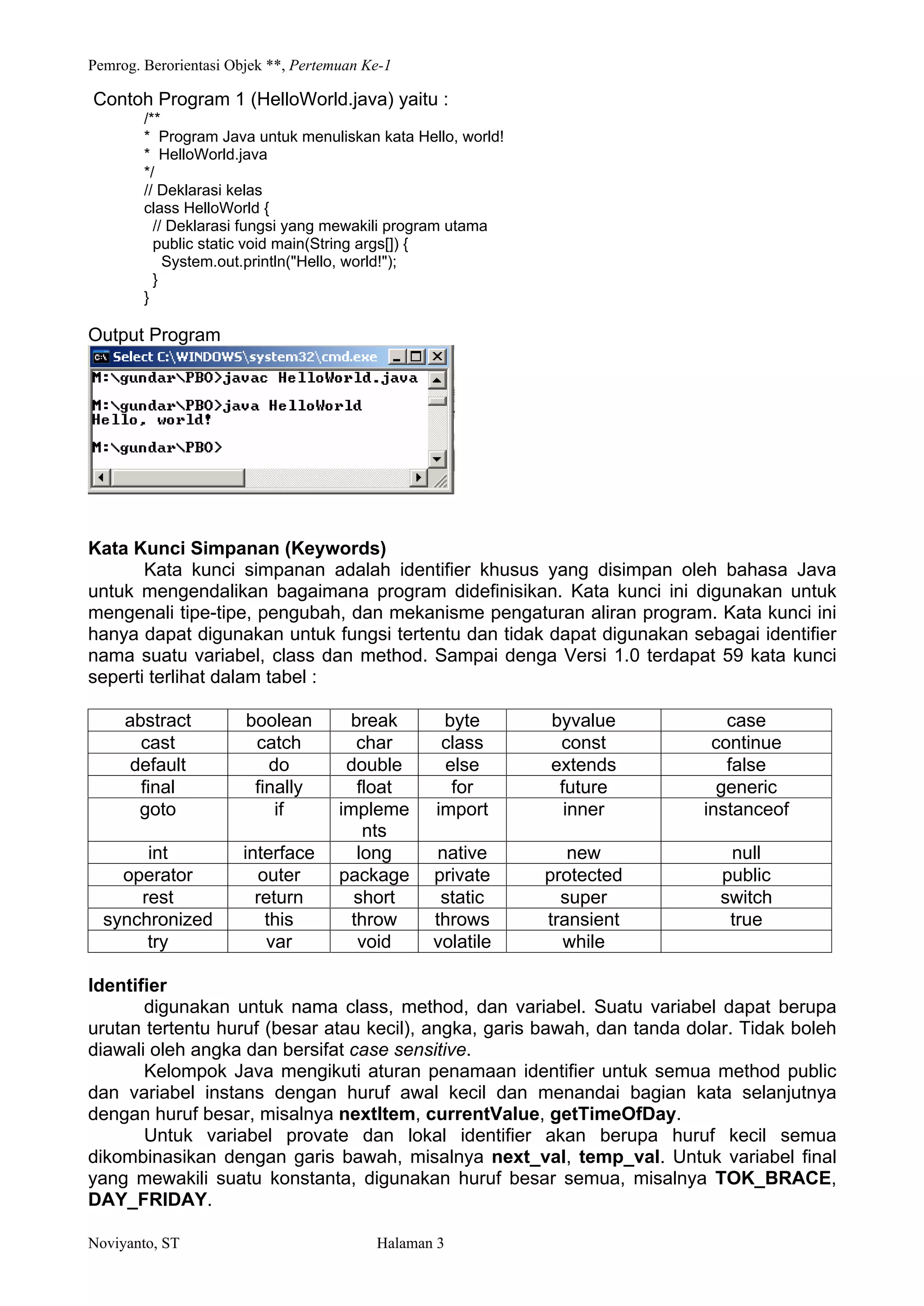 1_Pengenalan_Java.pdf