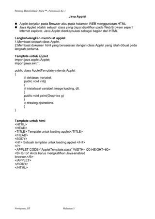 1_Pengenalan_Java.pdf