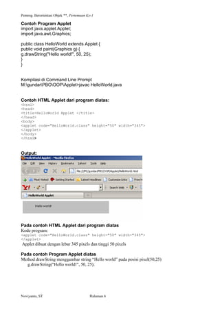 1_Pengenalan_Java.pdf