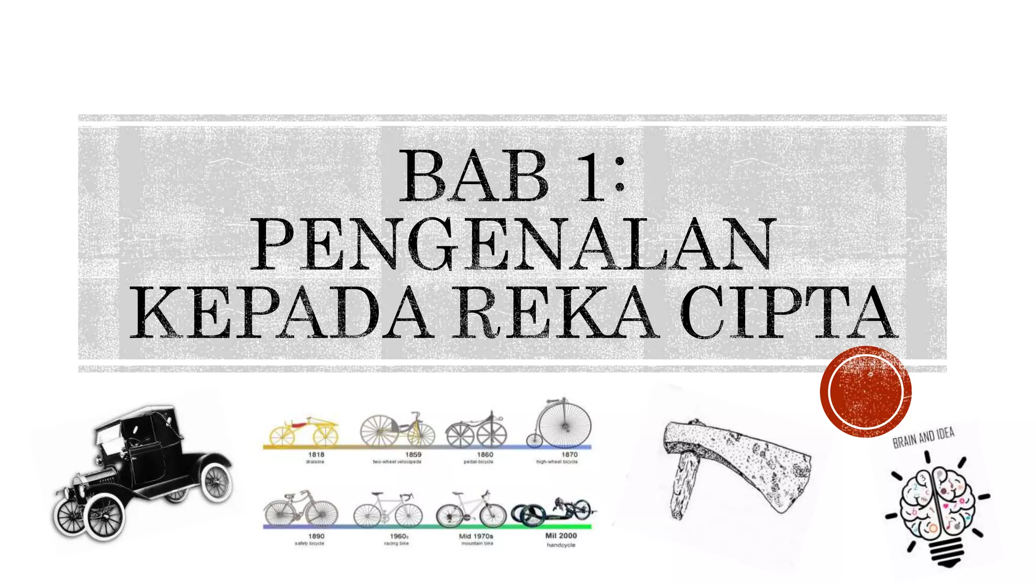 1 Pengenalan kepada reka cipta.pptx