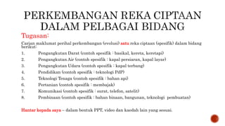 1 Pengenalan kepada reka cipta.pptx