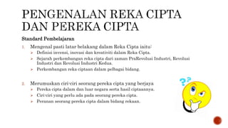 1 Pengenalan kepada reka cipta.pptx