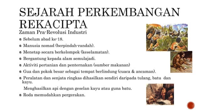 1 Pengenalan kepada reka cipta.pptx