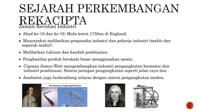 1 Pengenalan kepada reka cipta.pptx