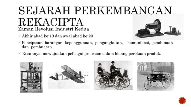 1 Pengenalan kepada reka cipta.pptx