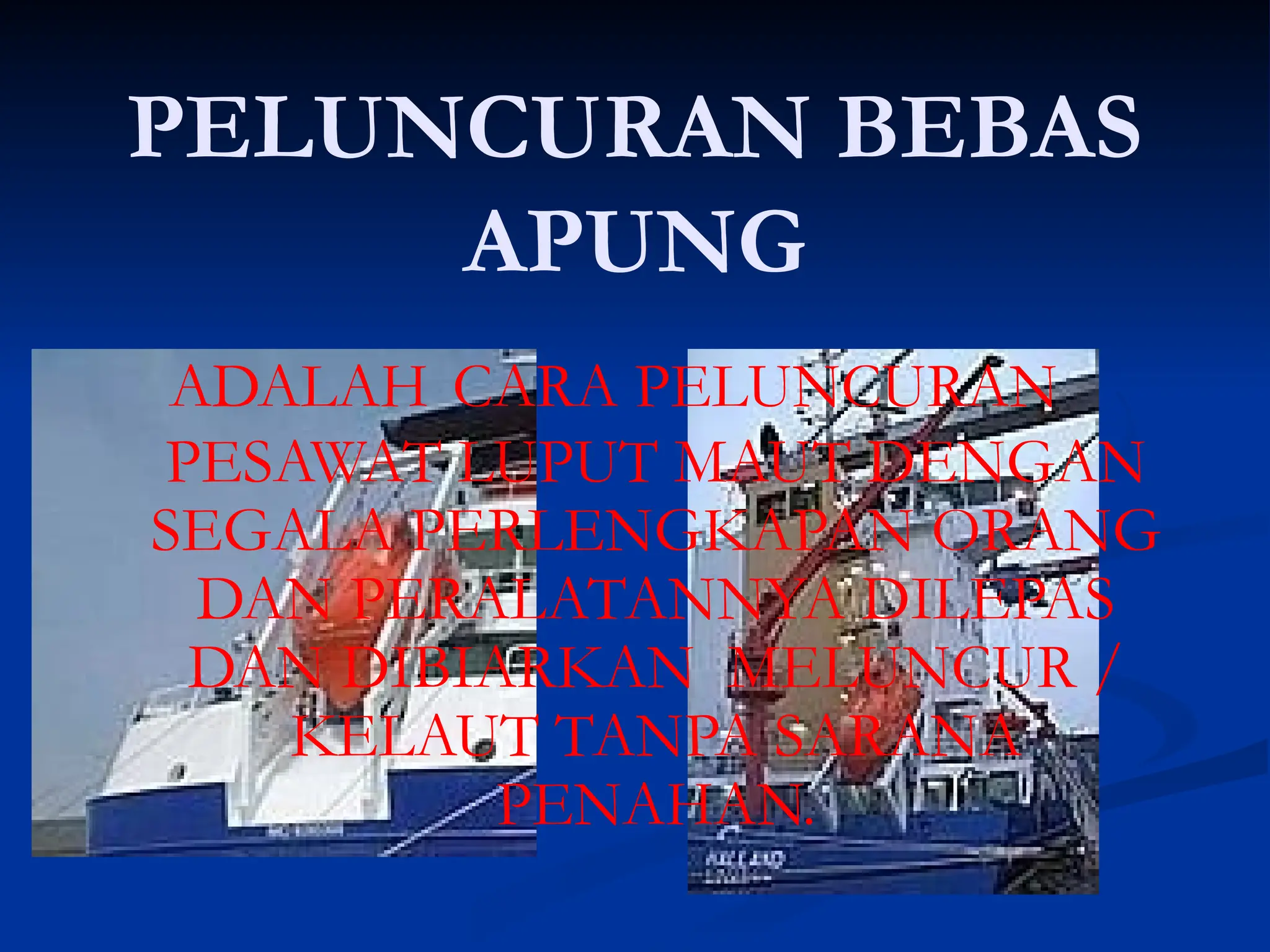 1 PENGENALAN, KESELAMATAN DAN BERTAHAN HIDUP.pptx