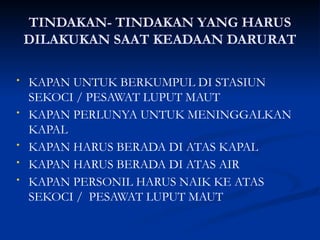 1 PENGENALAN, KESELAMATAN DAN BERTAHAN HIDUP.pptx