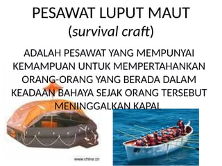 1 PENGENALAN, KESELAMATAN DAN BERTAHAN HIDUP.pptx