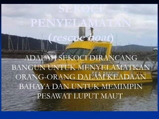 1 PENGENALAN, KESELAMATAN DAN BERTAHAN HIDUP.pptx