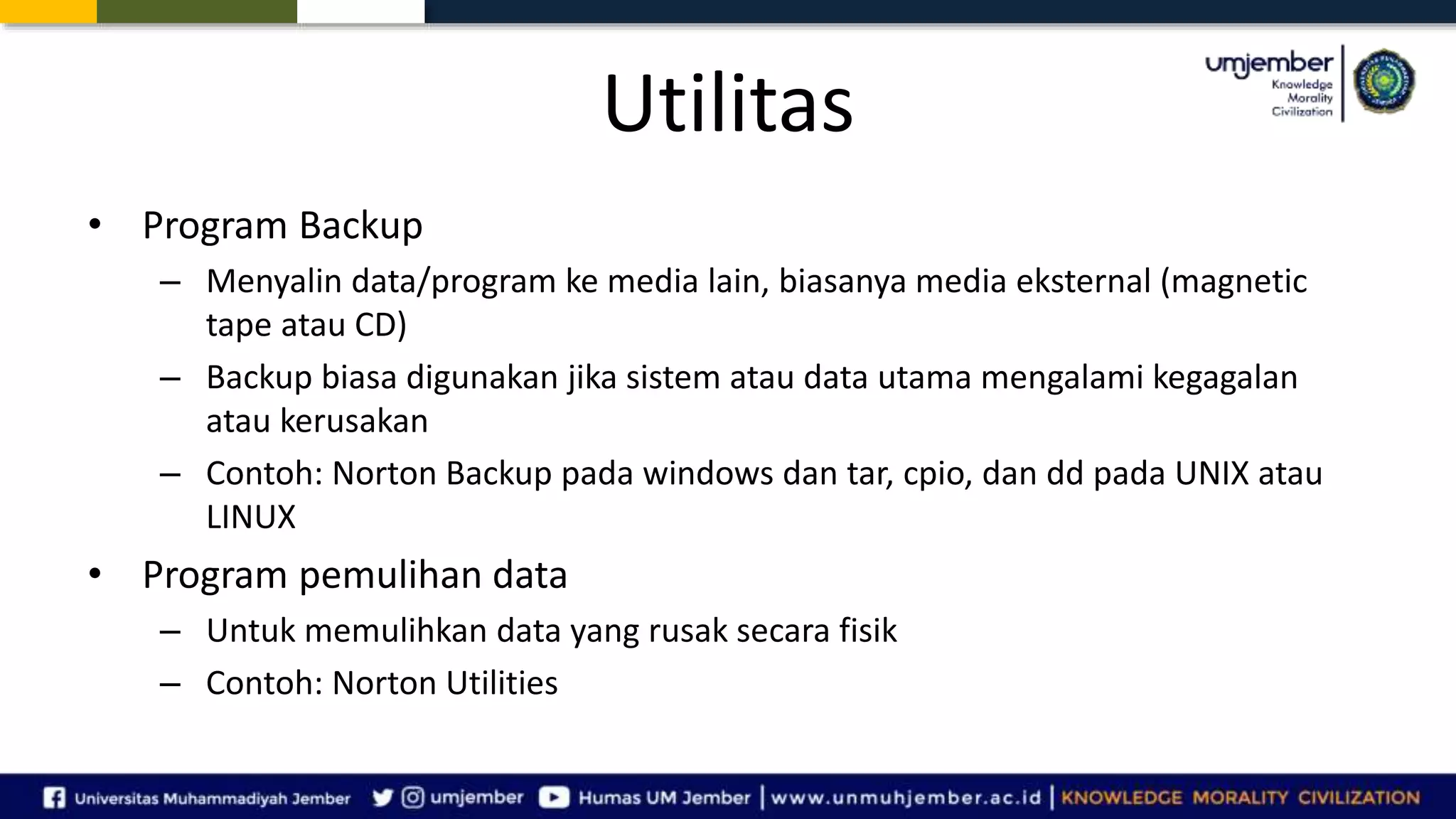 1 Pengenalan Komponen Komputer.pptx