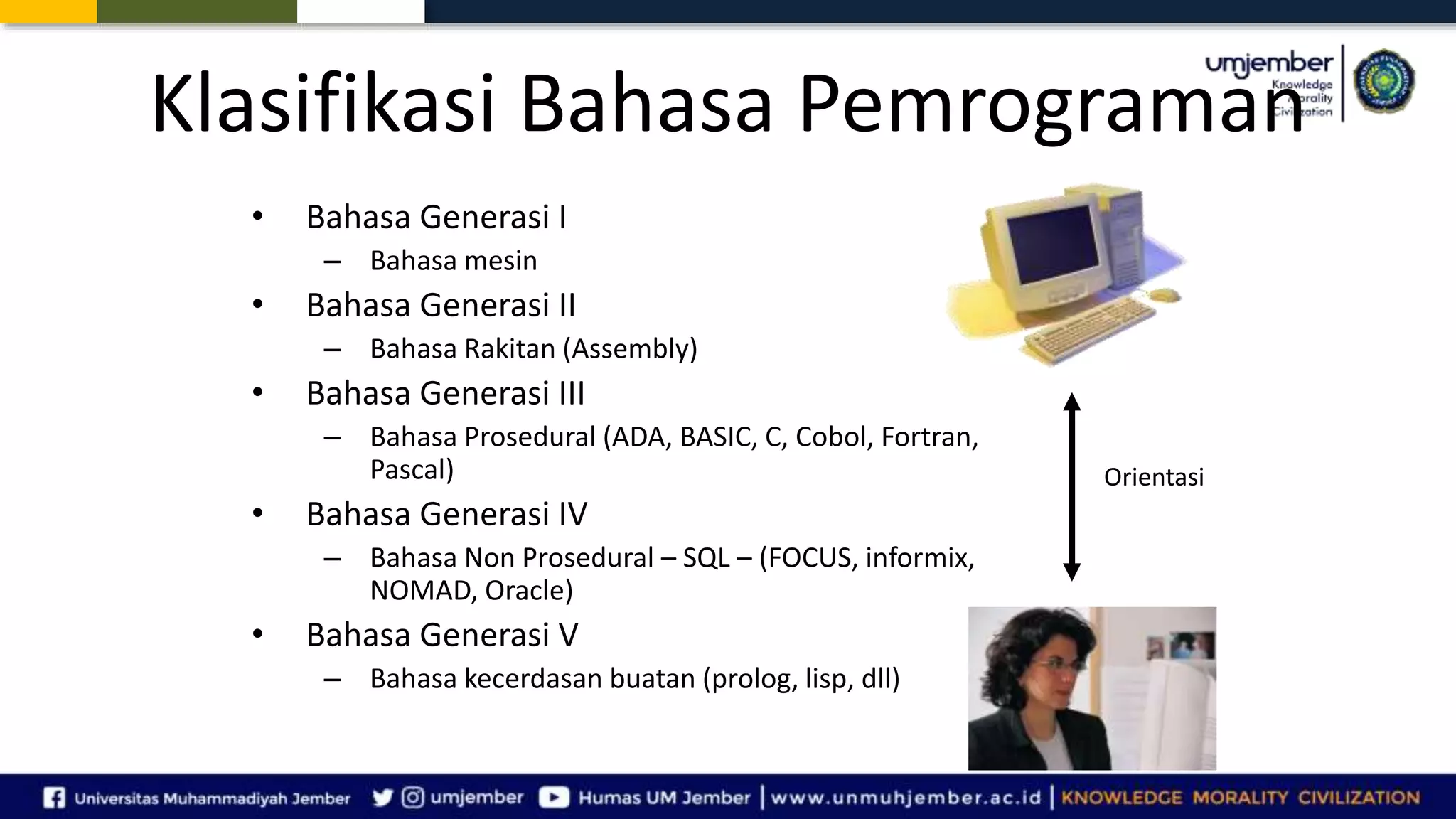 1 Pengenalan Komponen Komputer.pptx