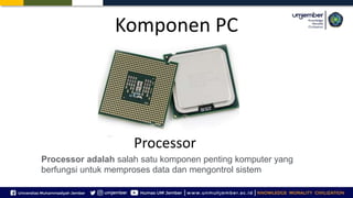 1 Pengenalan Komponen Komputer.pptx