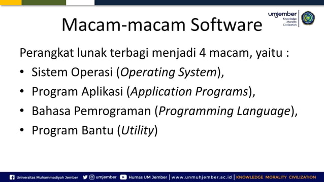 1 Pengenalan Komponen Komputer.pptx