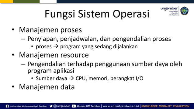 1 Pengenalan Komponen Komputer.pptx