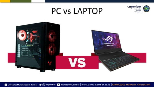 1 Pengenalan Komponen Komputer.pptx