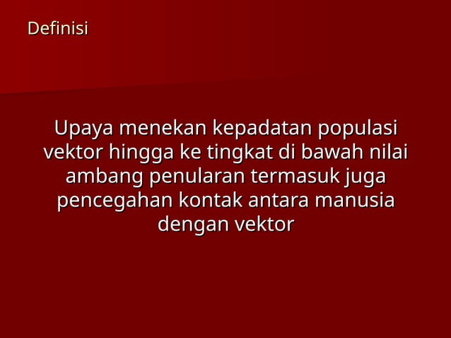 PENGENDALIAN_VEKTOR_________________.ppt