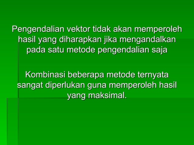 PENGENDALIAN_VEKTOR_________________.ppt