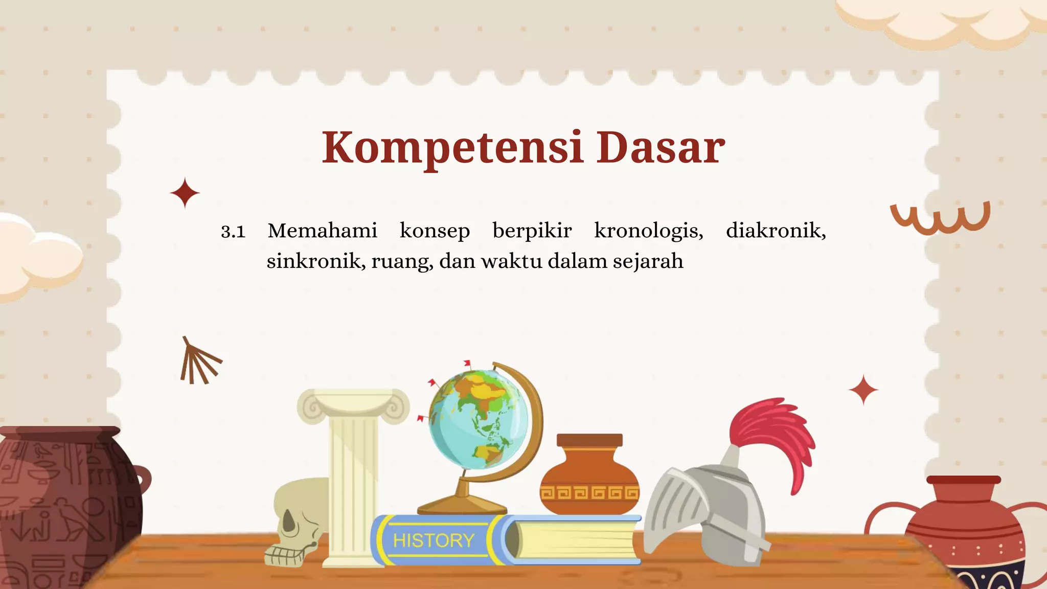 1 Pengertian Sejarah.pptx