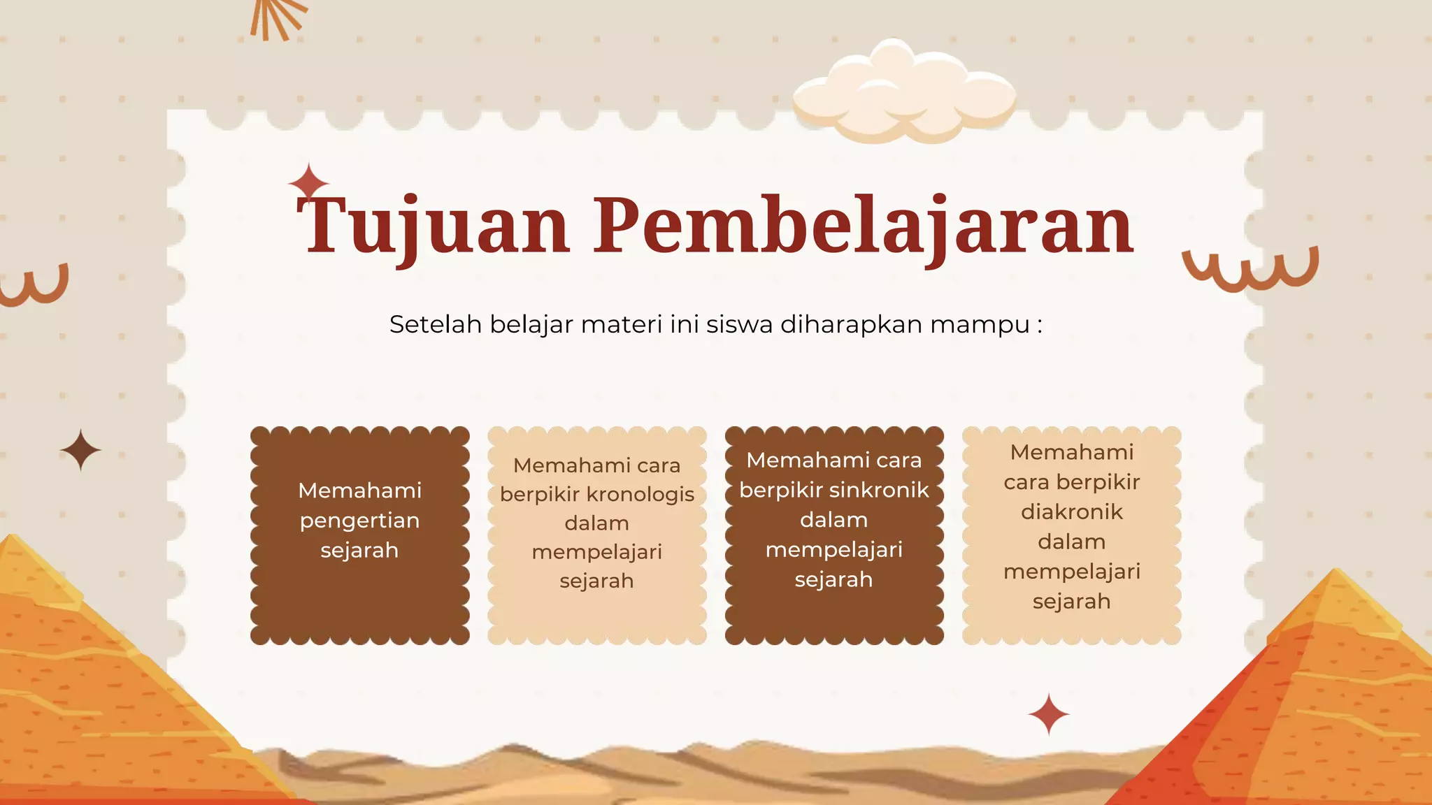 1 Pengertian Sejarah.pptx