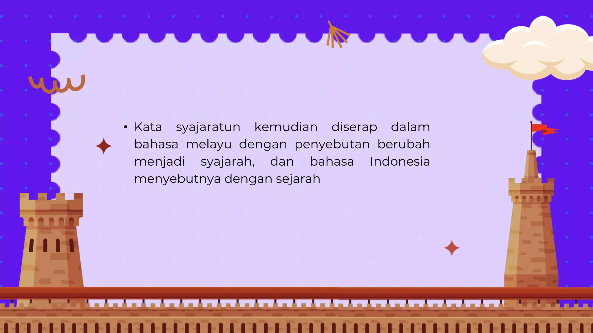 1 Pengertian Sejarah.pptx