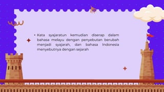 1 Pengertian Sejarah.pptx