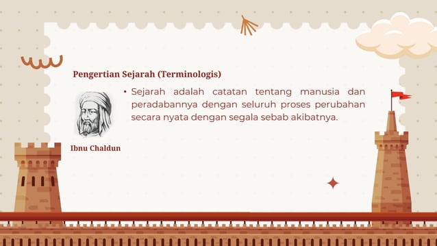 1 Pengertian Sejarah.pptx