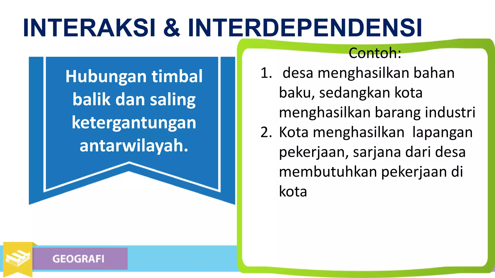 1 pengetahuan dasar geografi.pptx