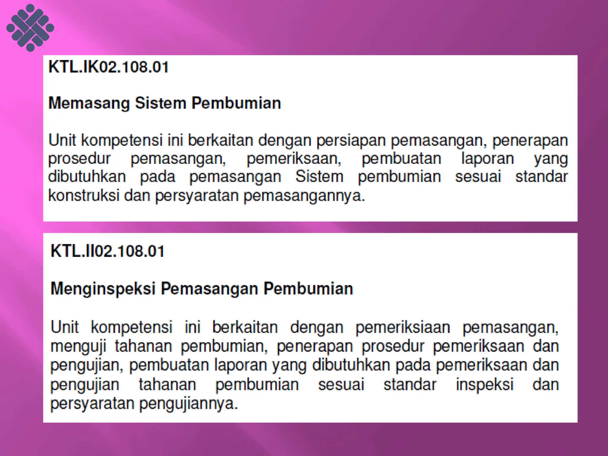 Pentanahan sumber tegangan grounding.pptx