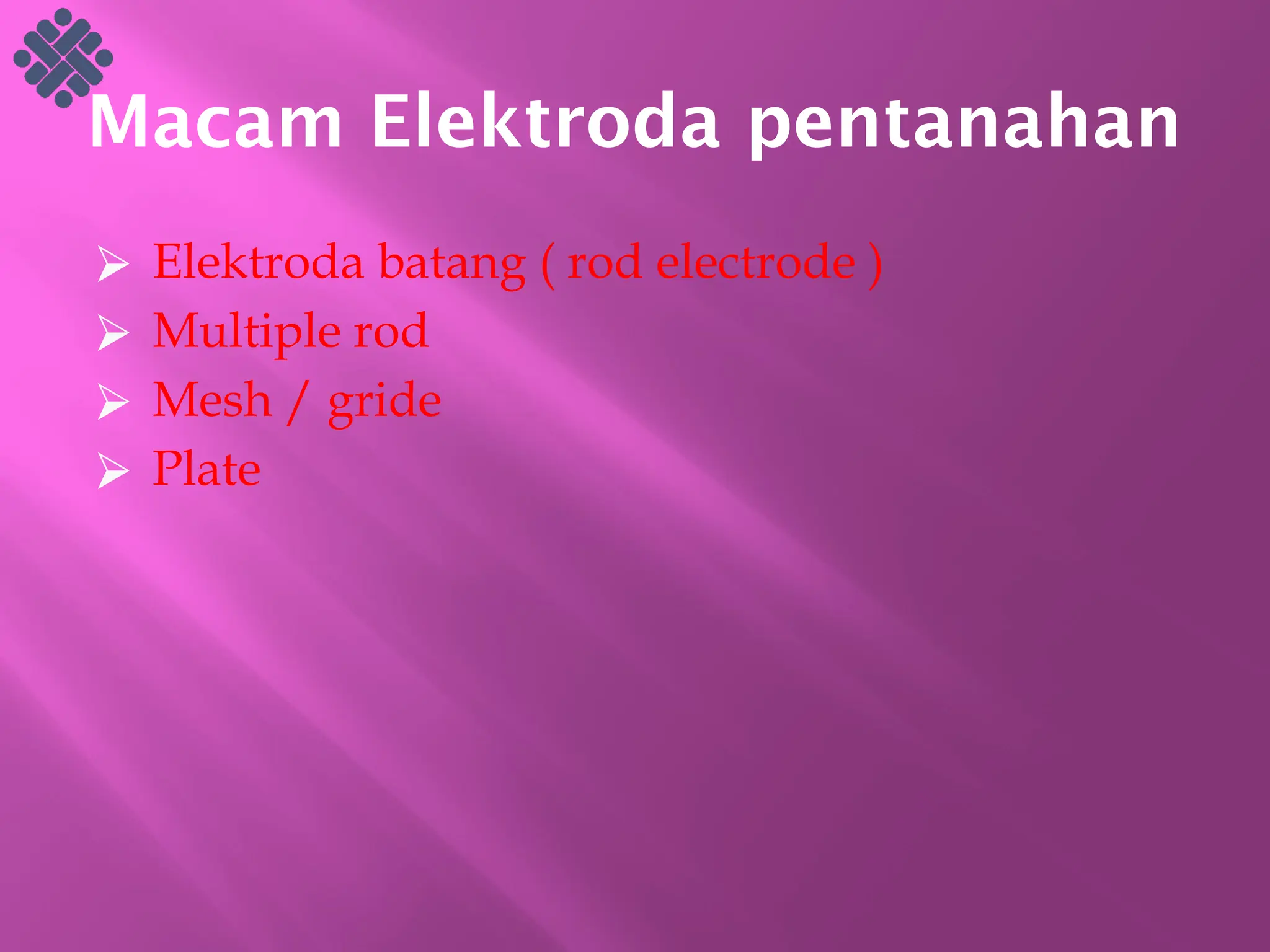 Pentanahan sumber tegangan grounding.pptx