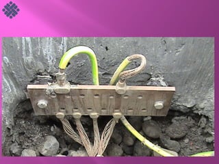 Pentanahan sumber tegangan grounding.pptx