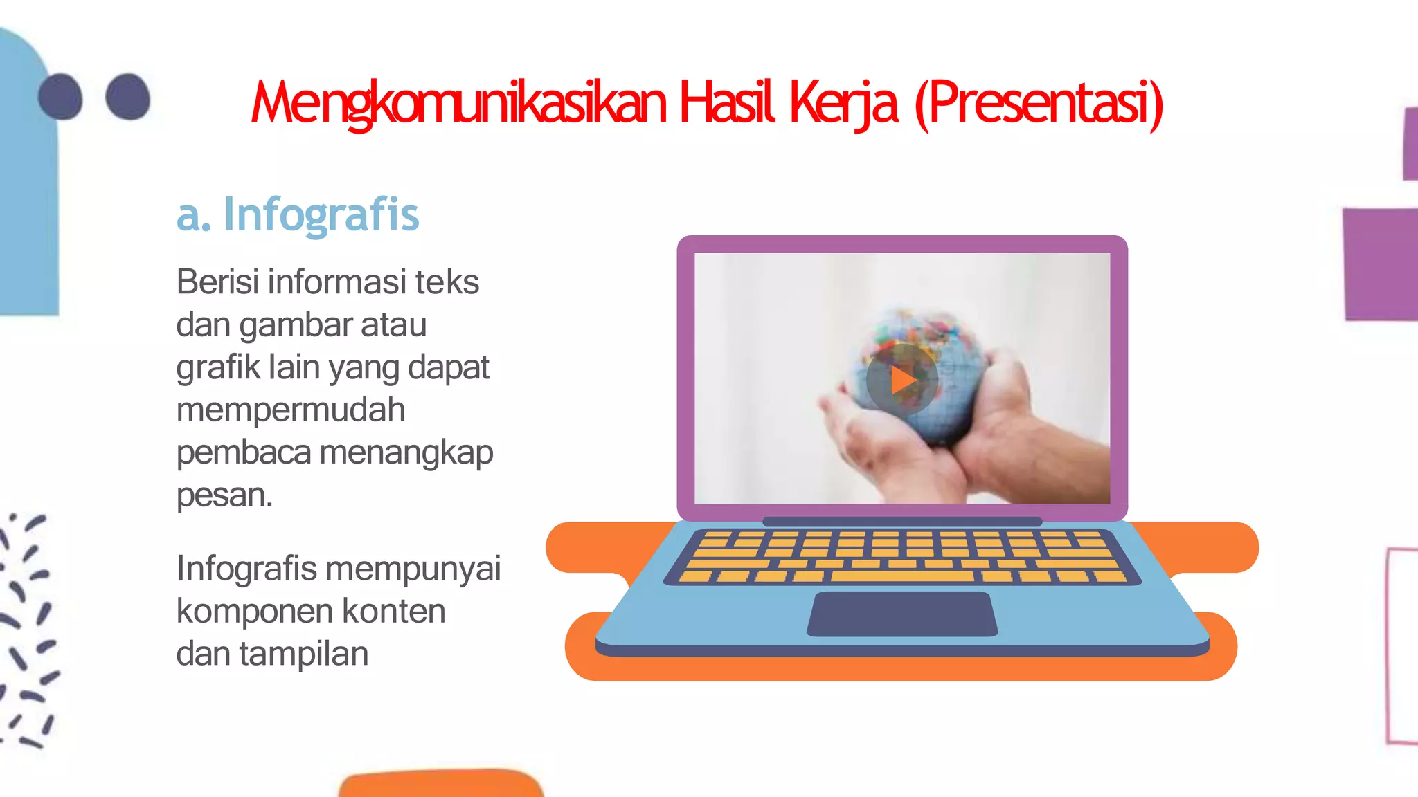 1 PENTINGNYA INFORMATIKA.pptx
