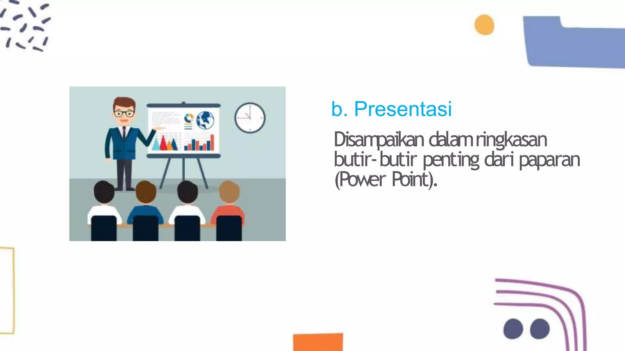 1 PENTINGNYA INFORMATIKA.pptx